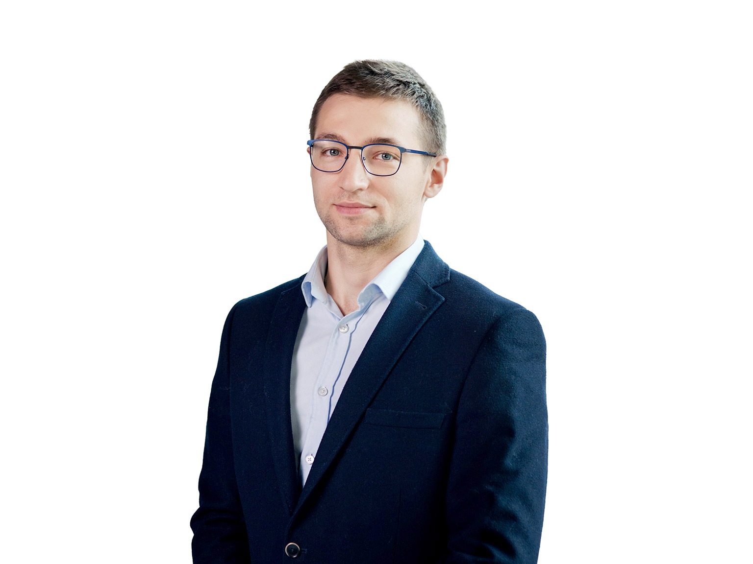 Six “power practices” to retain nonprofit talent