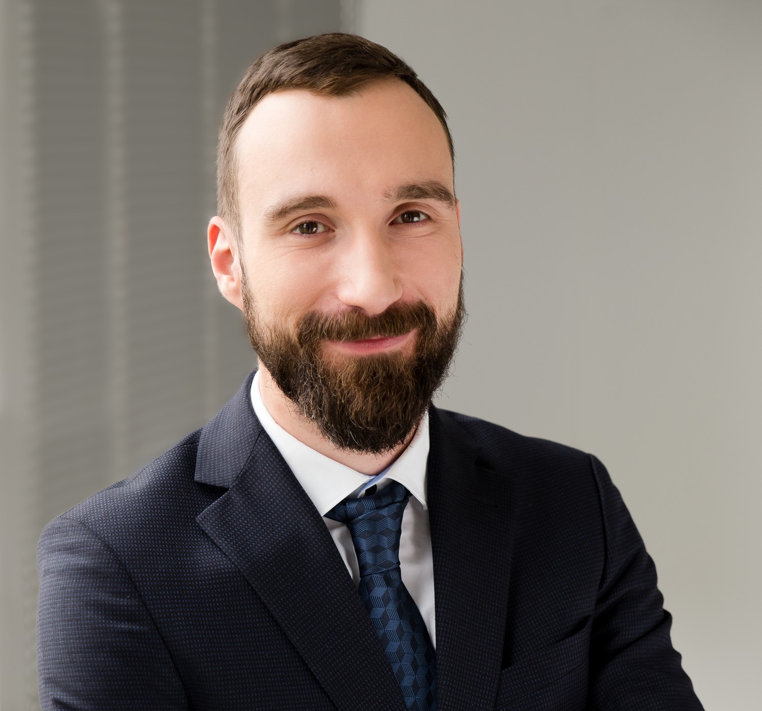 Snapshot of global oil supply and demand: August 2025