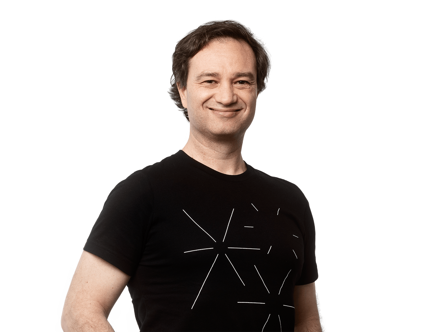 Our People | QuantumBlack | McKinsey & Company | QuantumBlack ...