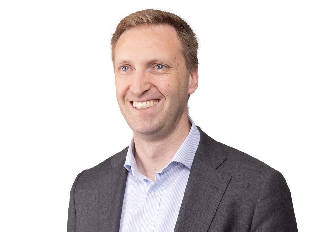 Core banking migration during M&A: Seven keys to success