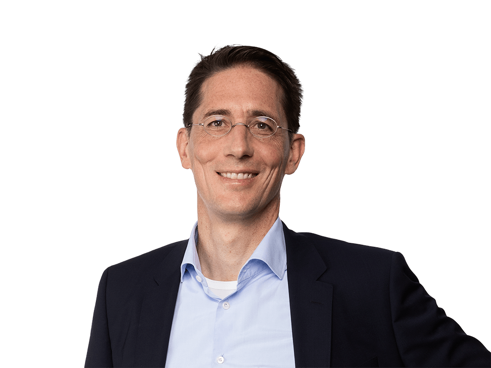 How to win with CBAM