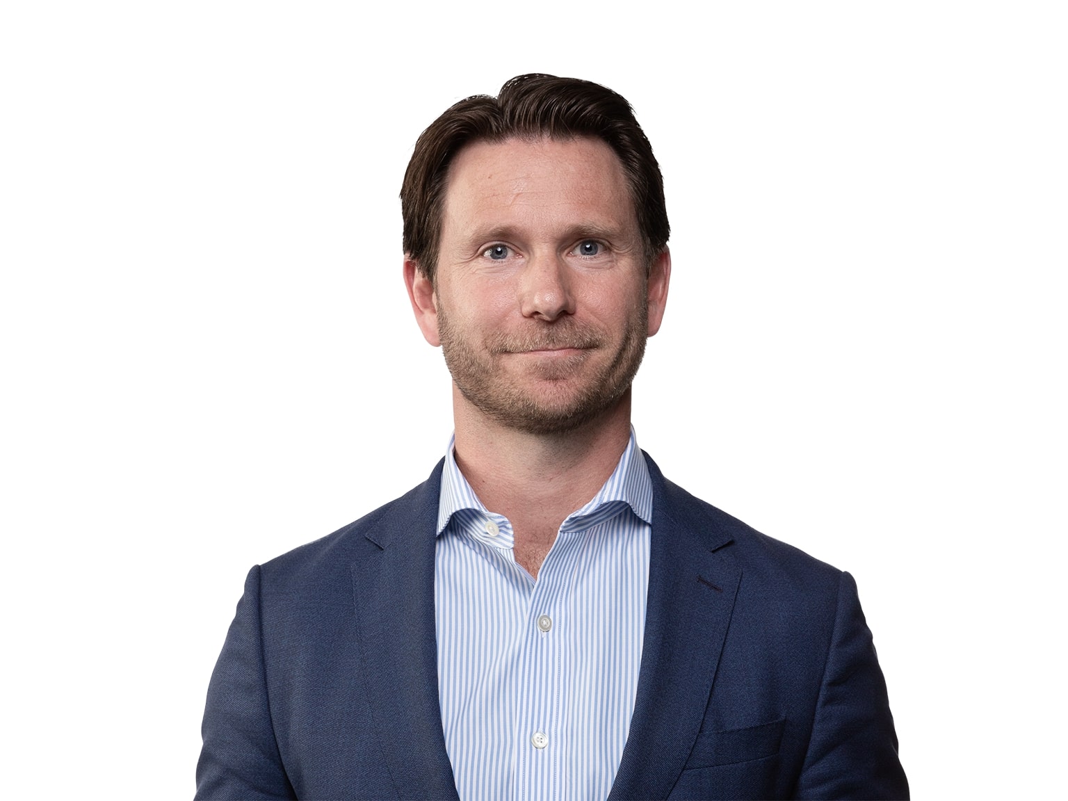 McKinsey at CES 2026 | Tech and AI | McKinsey & Company