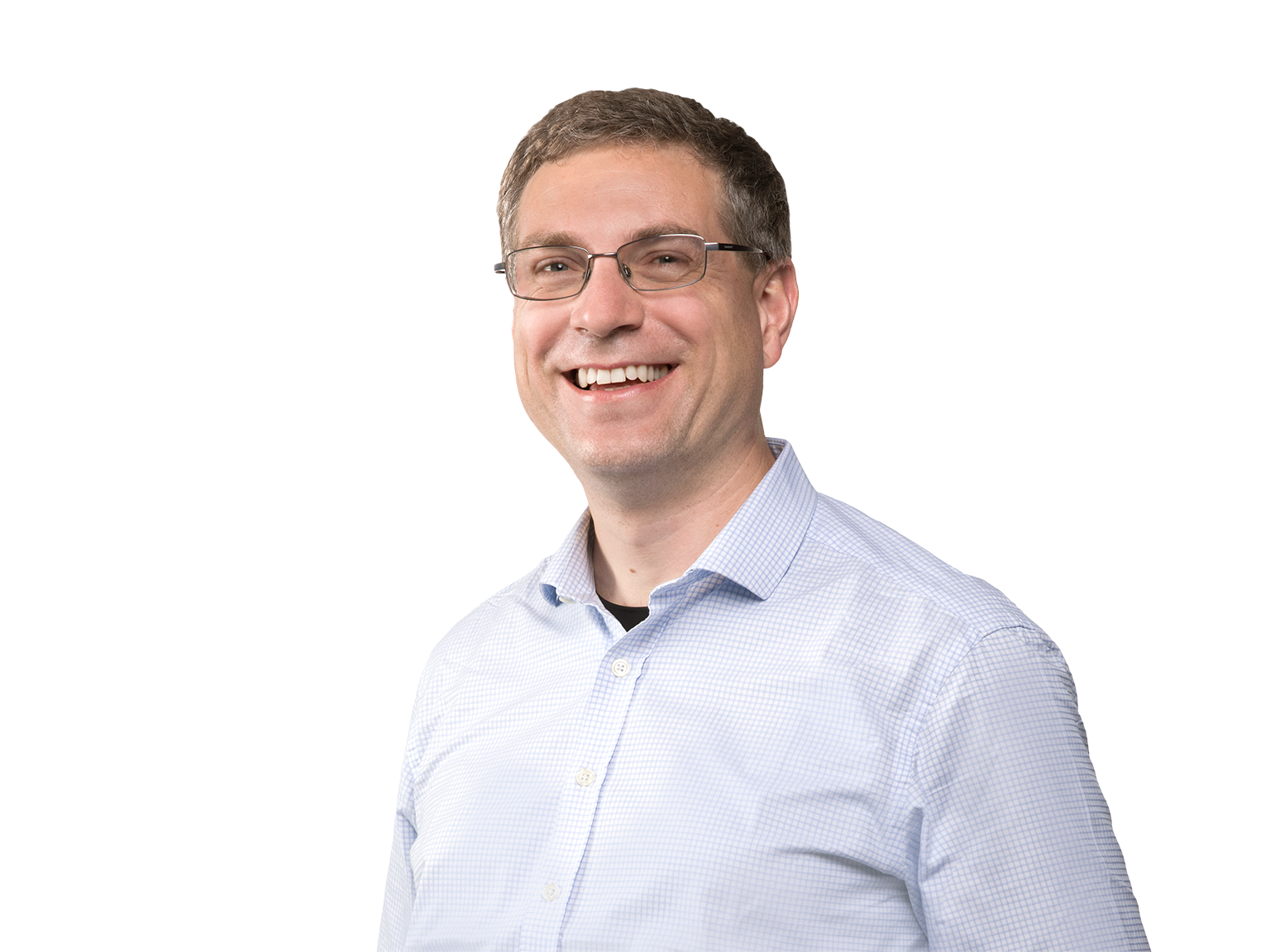 Raphael Bick | McKinsey & Company