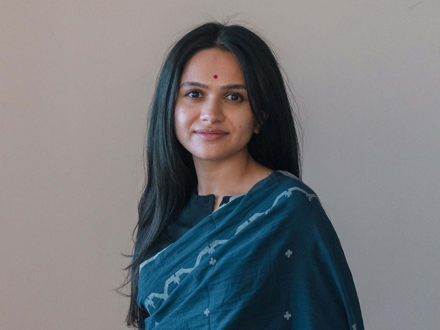 Rasagya Kabra | McKinsey & Company