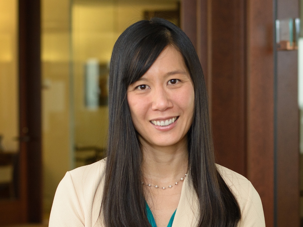 Our People | M&A | McKinsey & Company