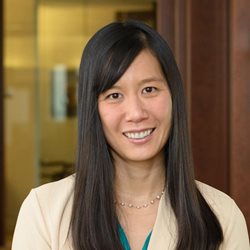 Our People | M&A | McKinsey & Company