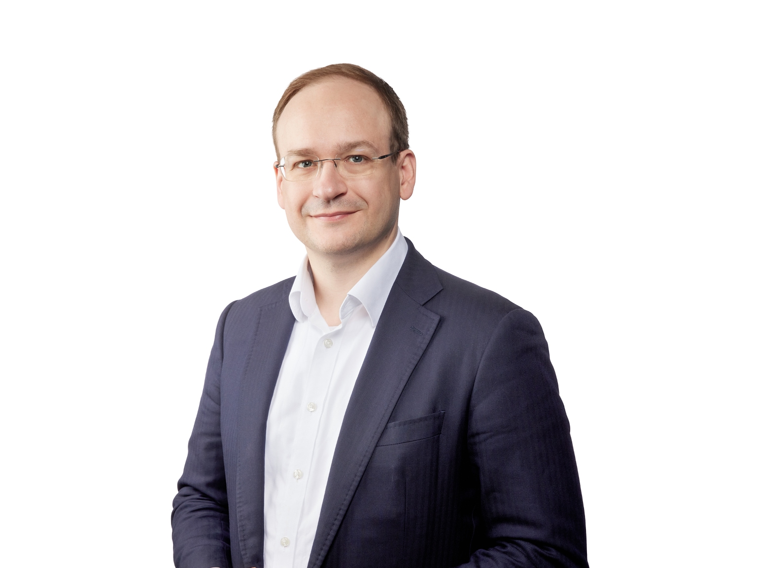 The changing banking landscape | McKinsey