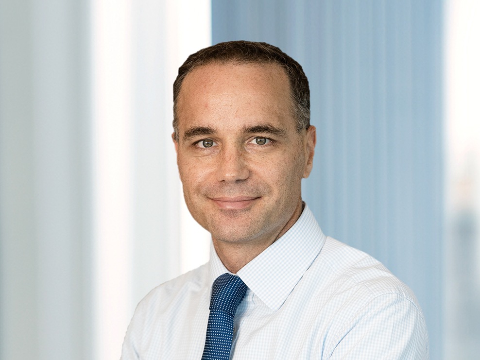 Introducing The Communications Exchange