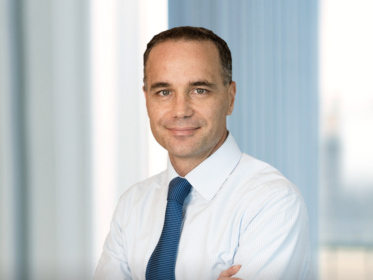 McKinsey Client Capabilities Network | McKinsey & Company