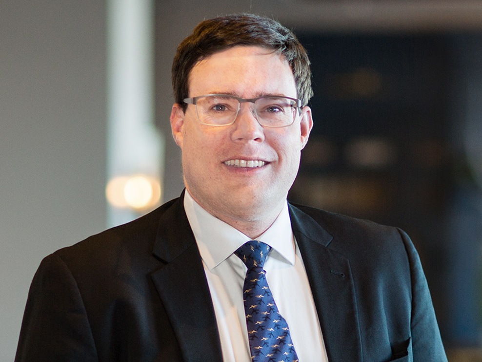 Drone delivery: More lift than you think