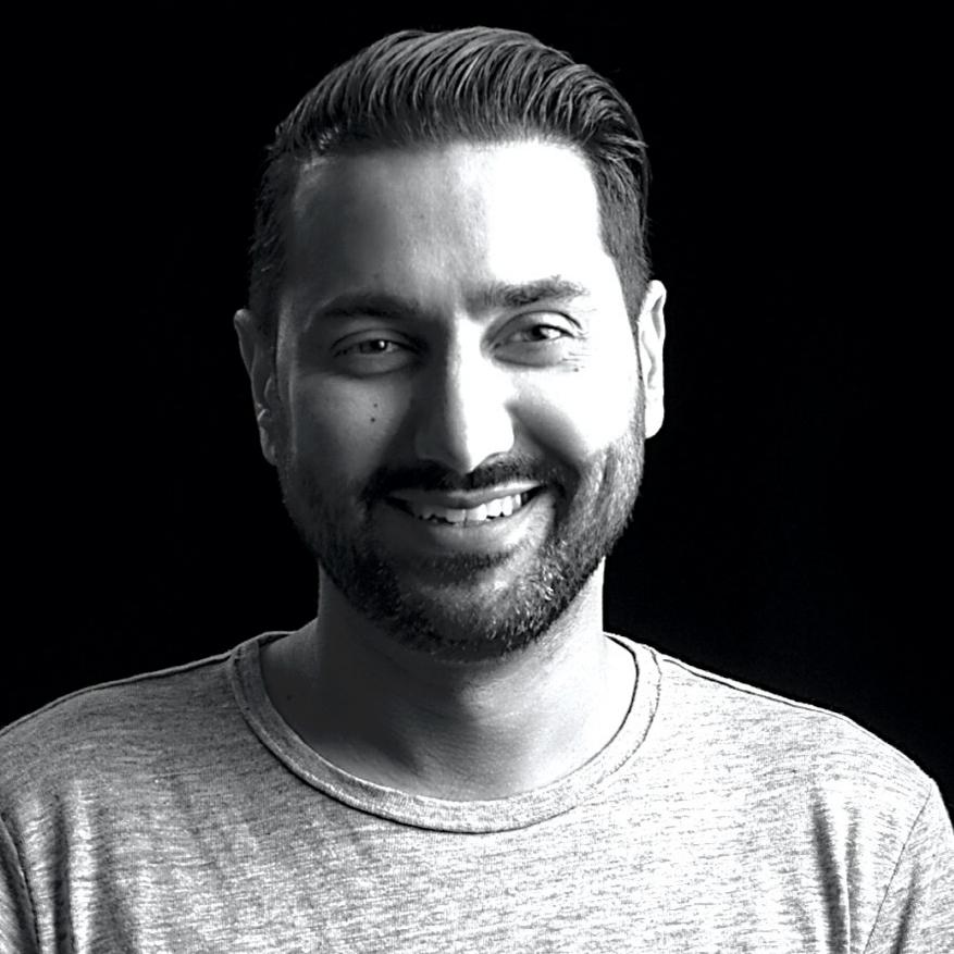 McKinsey at the 2025 Milken Global Conference | McKinsey & Company