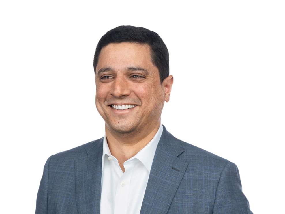 Harnessing the power of AI in distribution operations