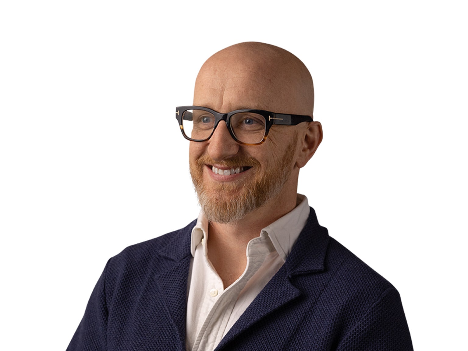 Roland Dillon | McKinsey & Company