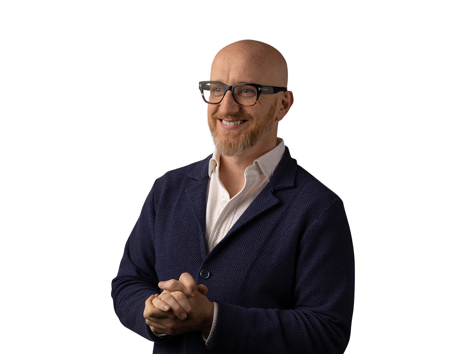 Roland Dillon | McKinsey & Company