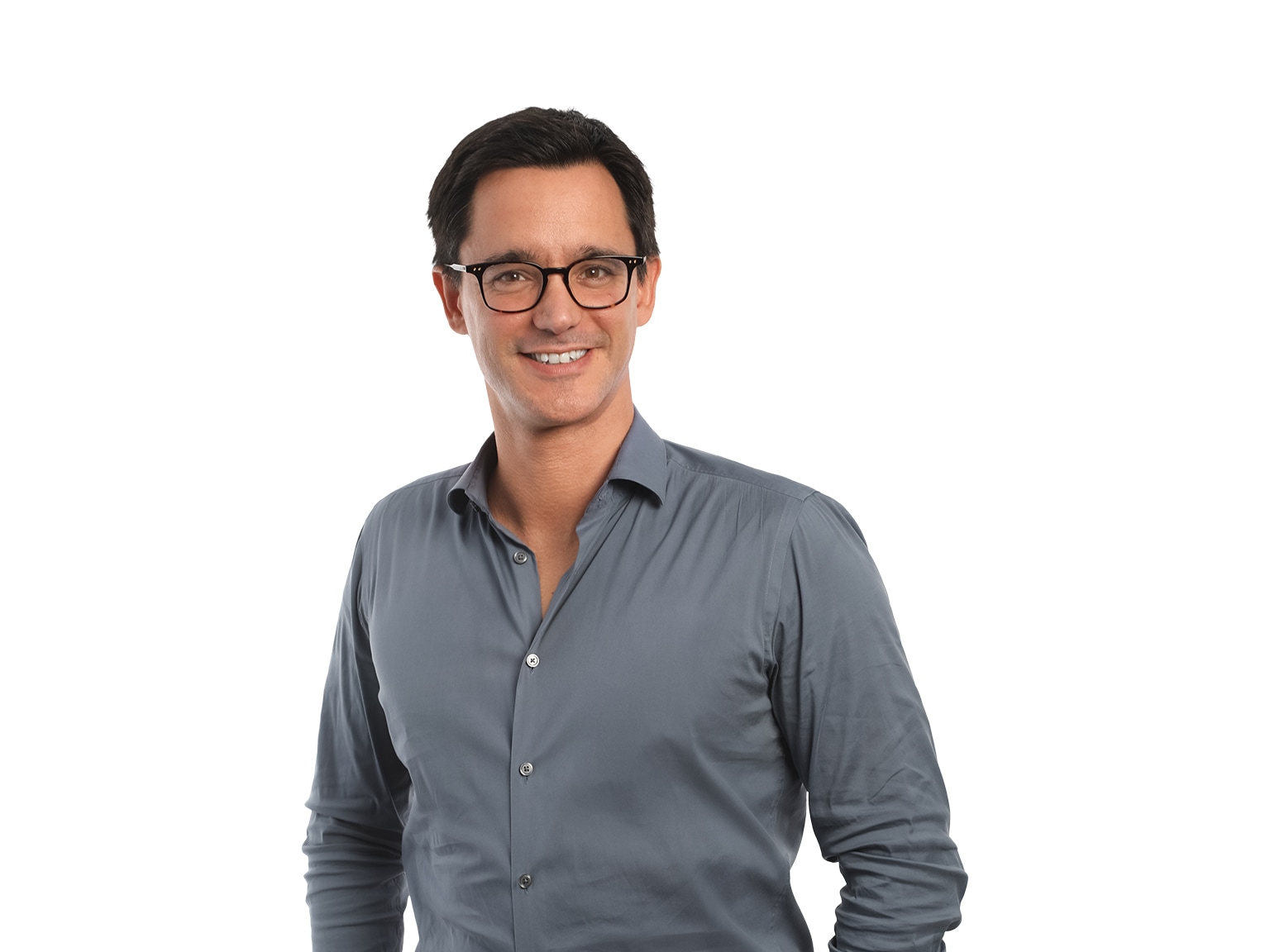 Rui Silva | McKinsey & Company