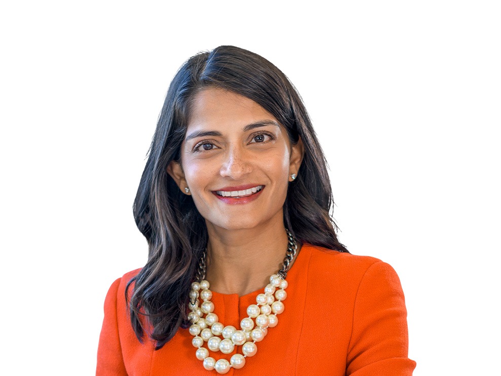 Principles for provider investments in 2025