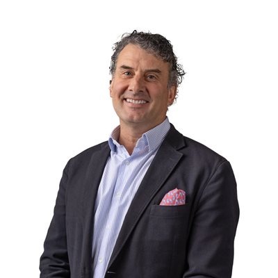 Our People | People & Organizational Performance | McKinsey & Company