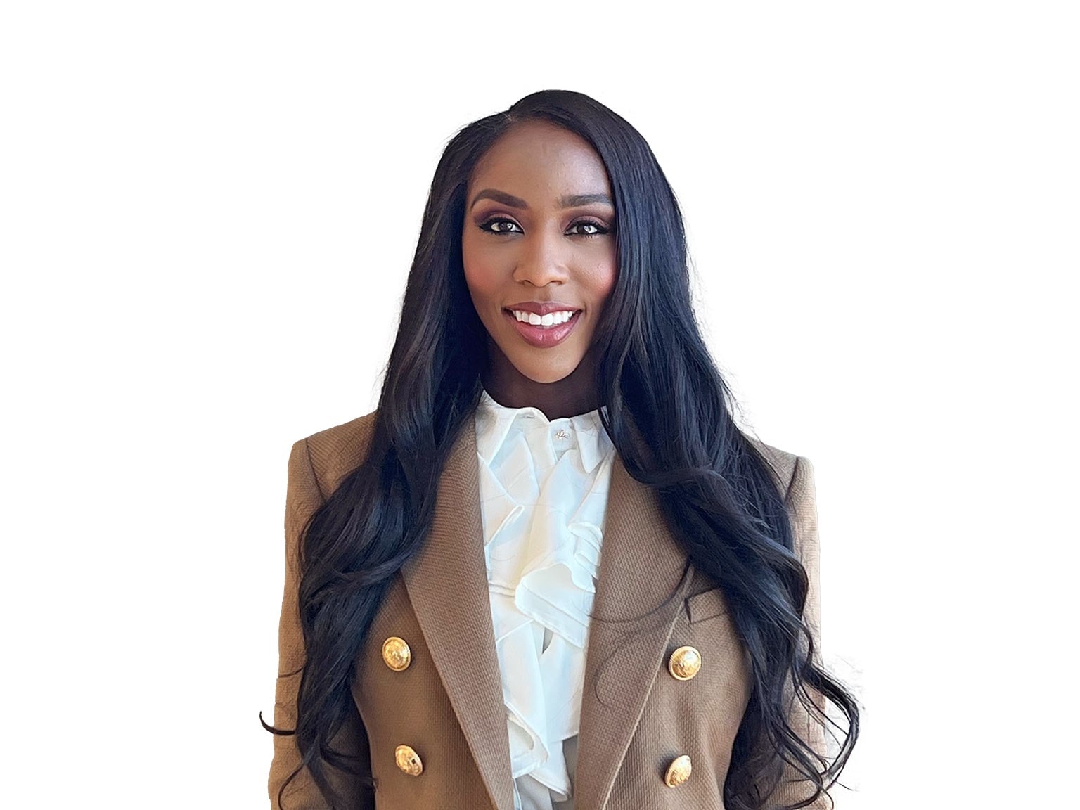 Higher education | Education | McKinsey & Company