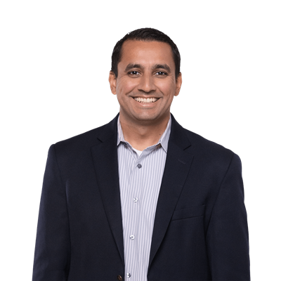 Our People | United States | McKinsey & Company