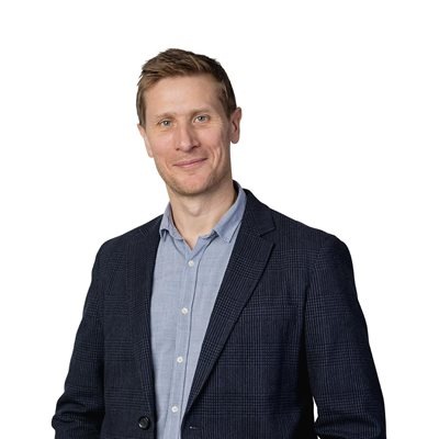 Our People | QuantumBlack | McKinsey & Company | QuantumBlack ...