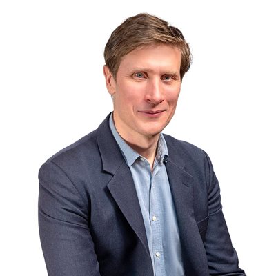 Nos équipes | France | McKinsey & Company