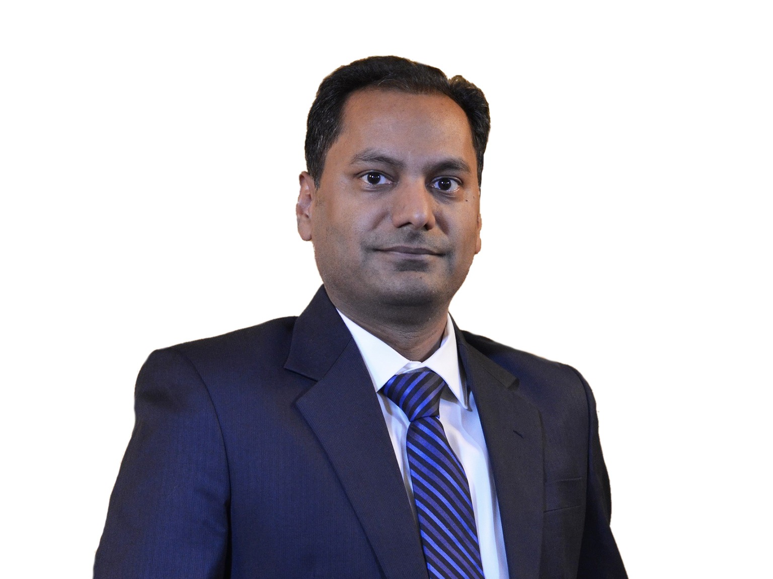 Government Operations and Productivity | Public Sector | McKinsey & Company