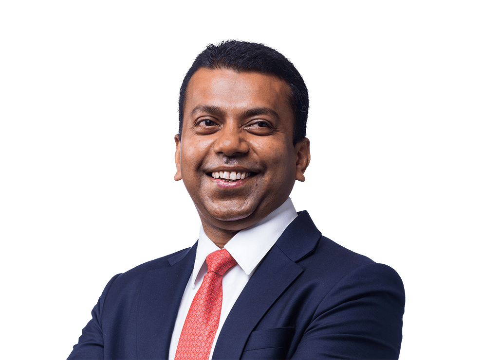 Unlocking value in Vietnam’s banking market for SMEs and MSMEs