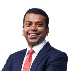 Credit Risk | Risk & Resilience | McKinsey & Company