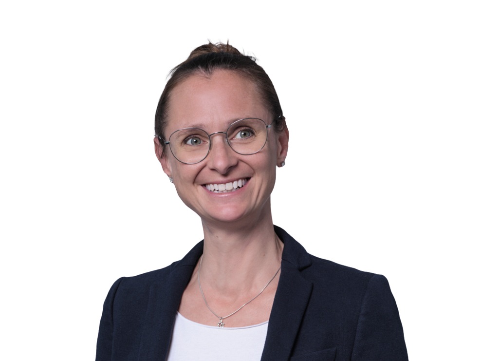 Four critical strategies for sustainable gen AI adoption