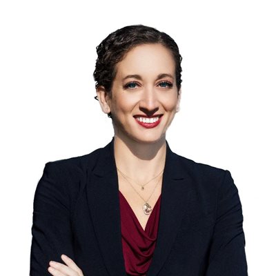 Our People | United States | McKinsey & Company