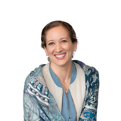 Leadership in a crisis: How leaders can support their organizations ...