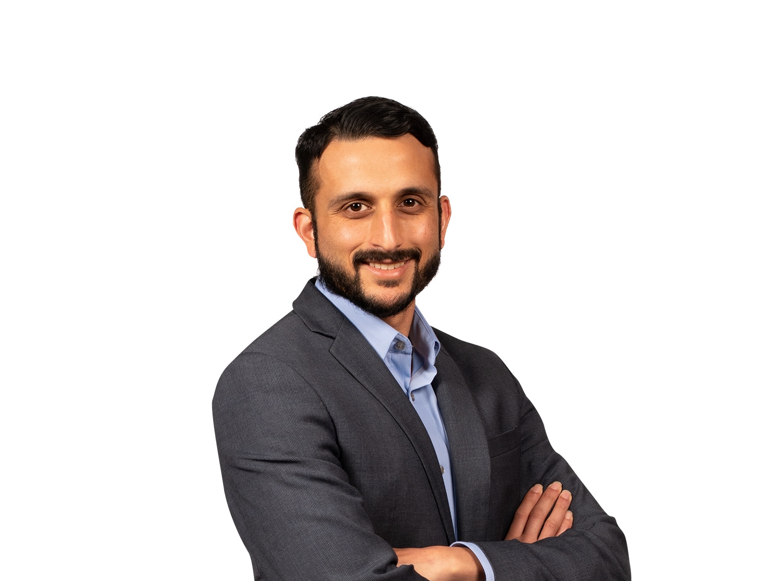 Generative AI's impact on jobs and workflows | McKinsey