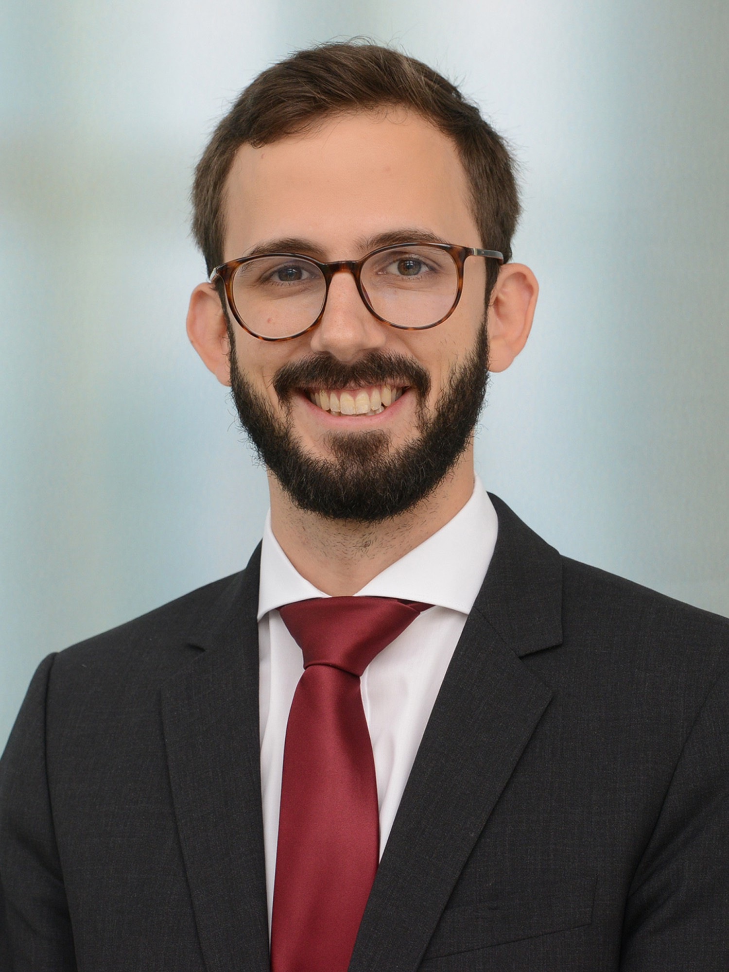 Using skill gap assessments to help future-proof your organization