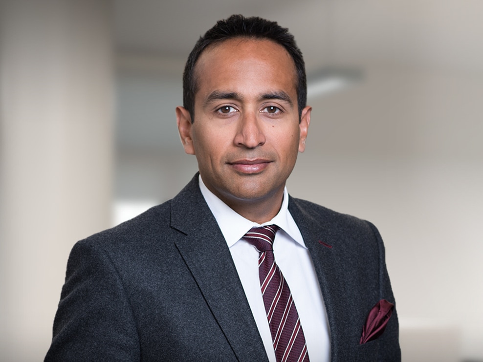 Activate agility: the five avenues to success