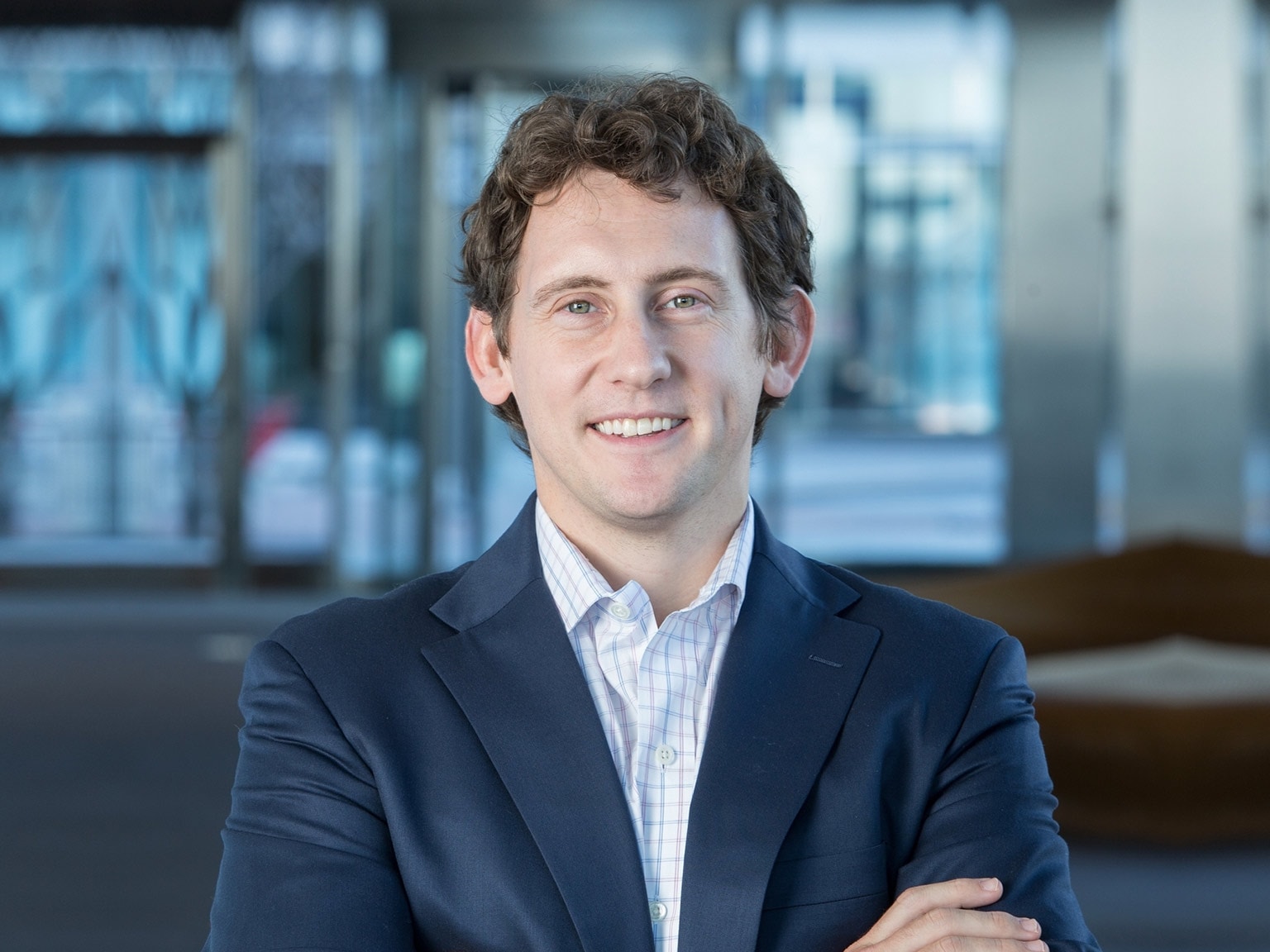 Consumer Health | Consumer Packaged Goods | McKinsey & Company