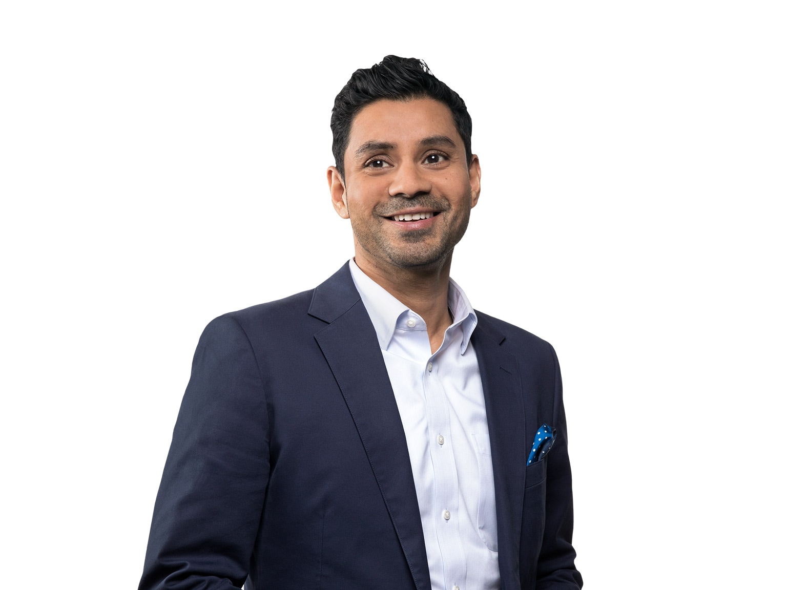 Shital Chheda | McKinsey & Company