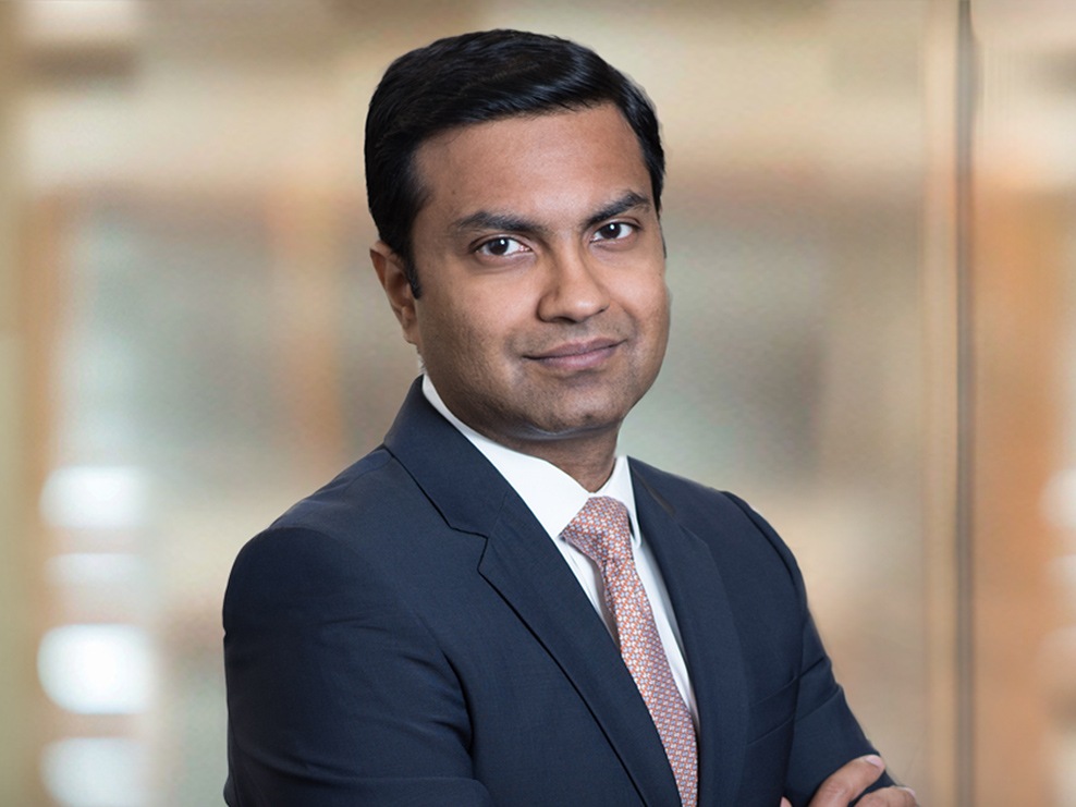 Nine key observations on European asset management