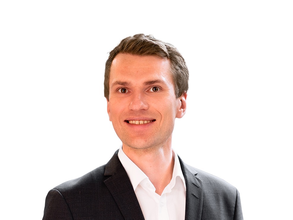 Keeping cool in the data age