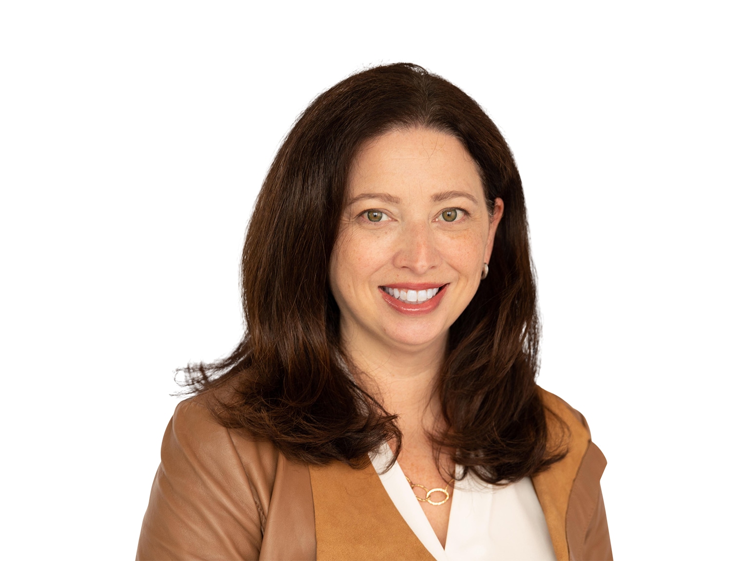 Our People | Growth, Marketing & Sales | McKinsey & Company