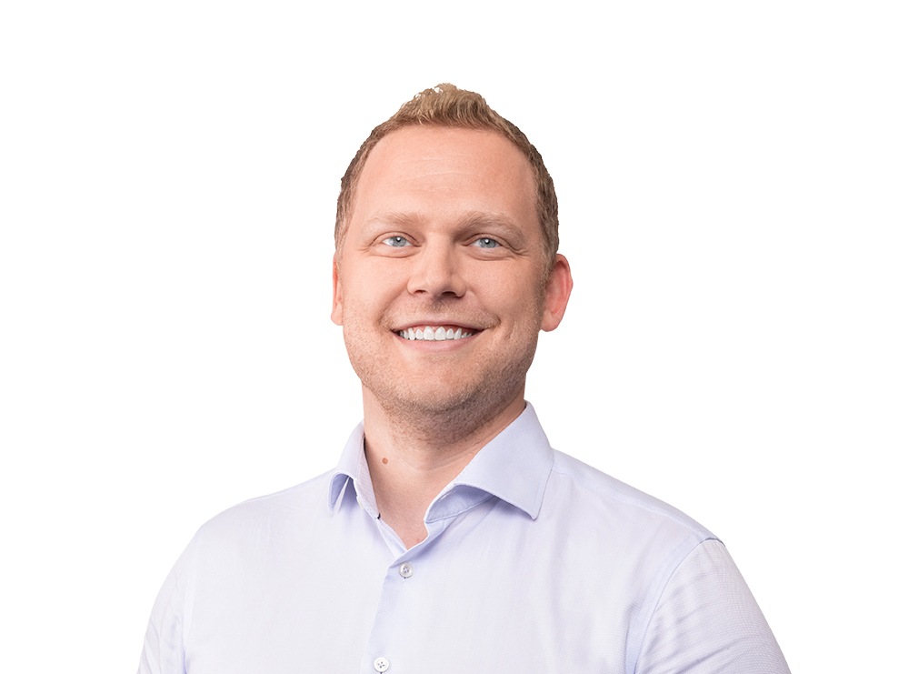 How new approach methodologies are reshaping drug discovery