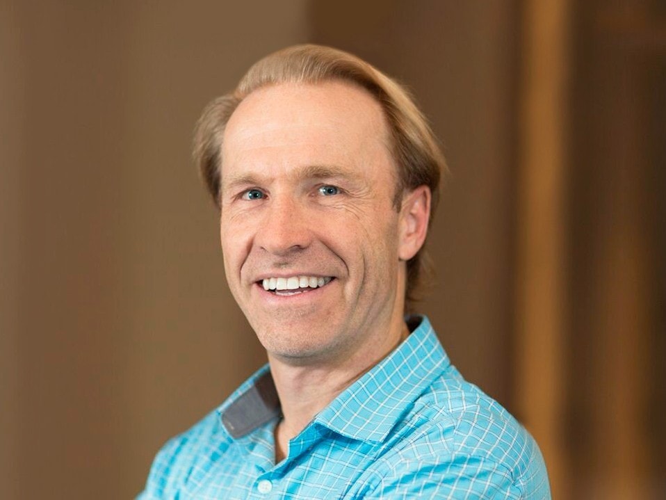 NeXT Commerce: Next-generation e-commerce | Growth, Marketing & Sales ...