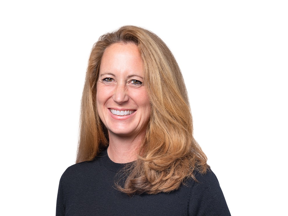 Our People | Financial Services | McKinsey & Company