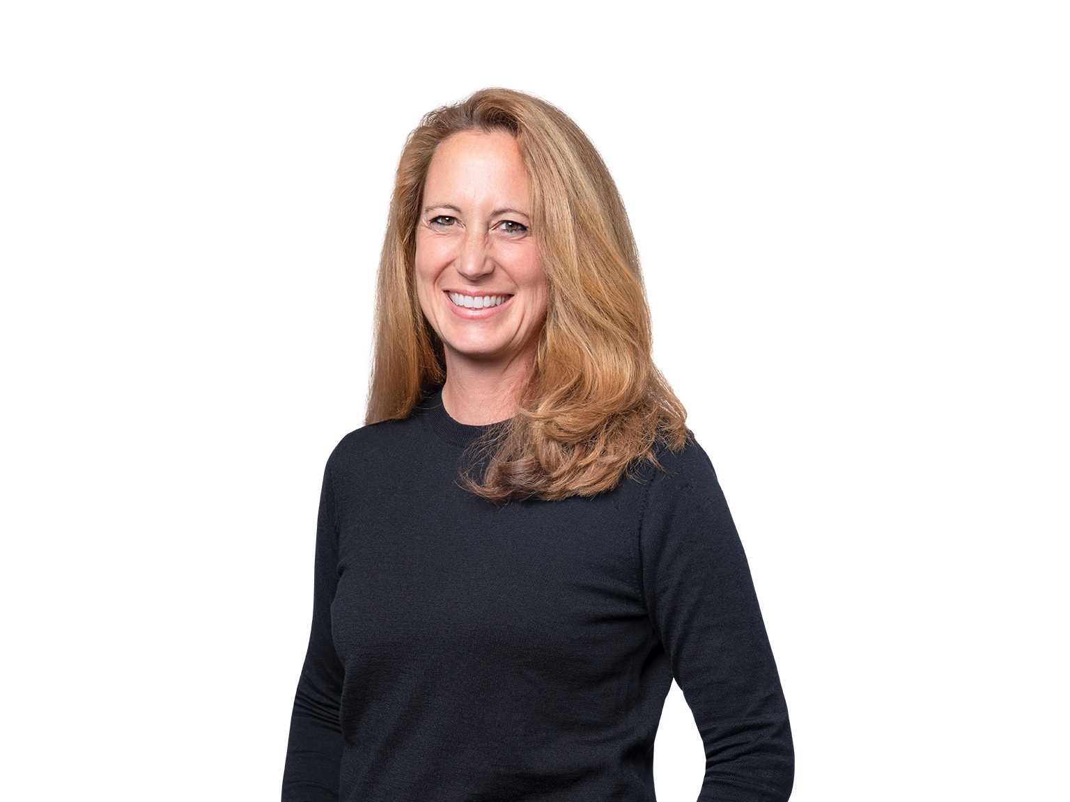 The World Economic Forum at Davos 2025 | McKinsey & Company