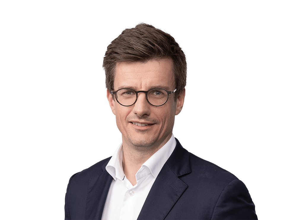 Five ways that 5G will revolutionize manufacturing