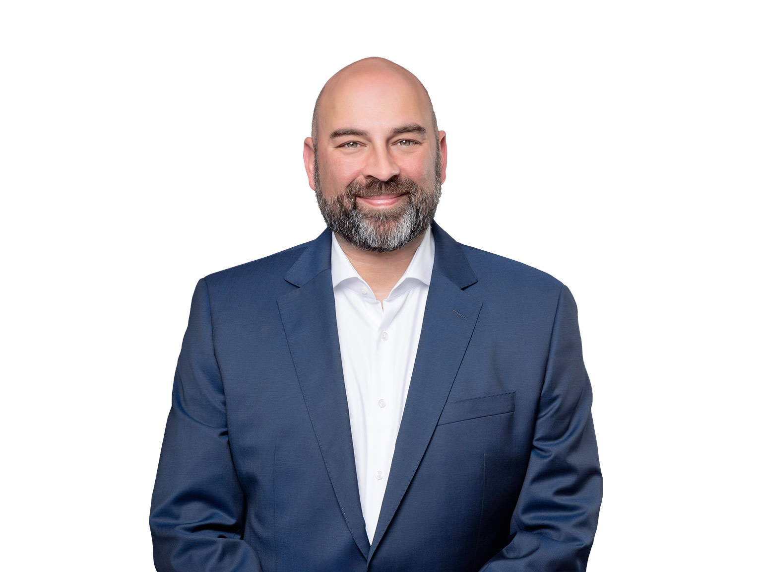 Steven Prast | McKinsey & Company