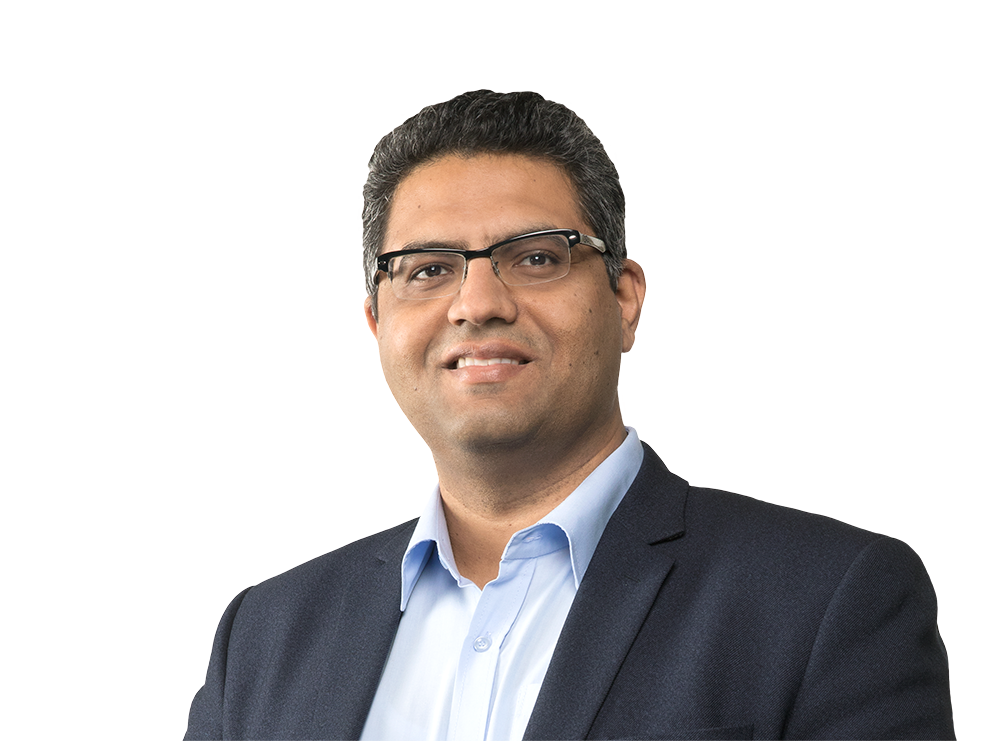 How bancassurance can keep pace with retail banking in Asia–Pacific