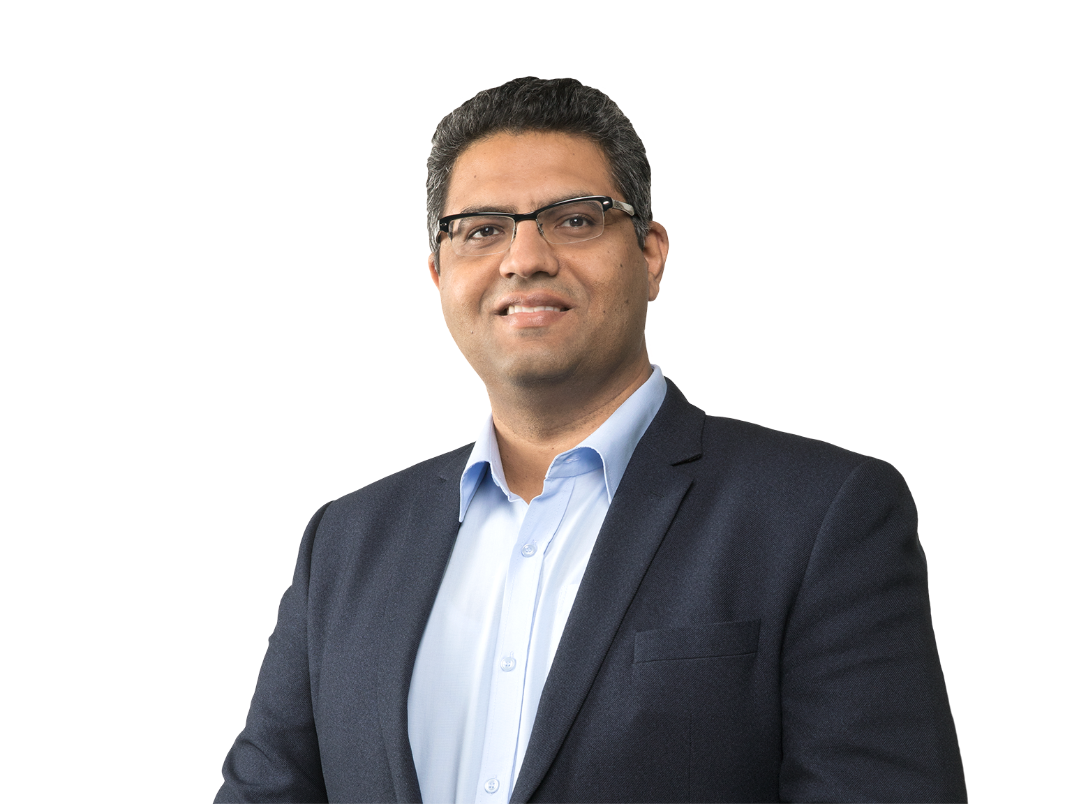 Sumit Popli | McKinsey & Company