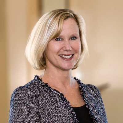 The future of remote work: An analysis of 2,000 tasks, 800 jobs, and 9 ...