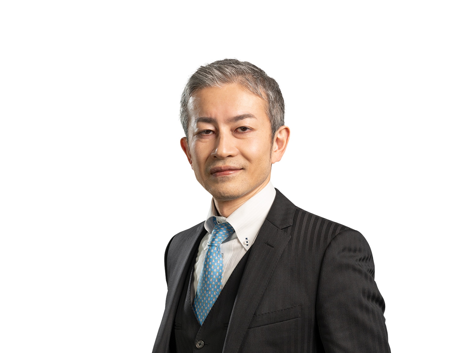 Retail AI Case Study: Toshiba & NVIDIA | McKinsey
