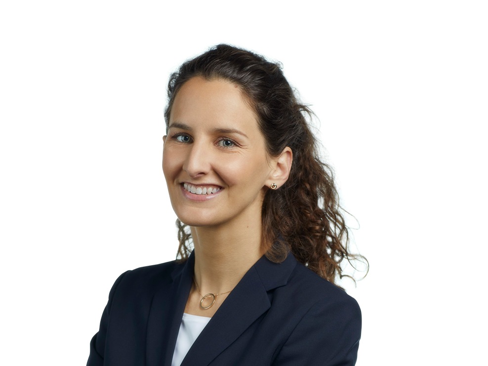 The global energy landscape is going through major shifts: What does ...